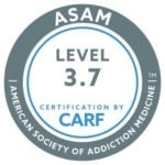 Opus Health: Alcohol & Drug Rehab Orange County