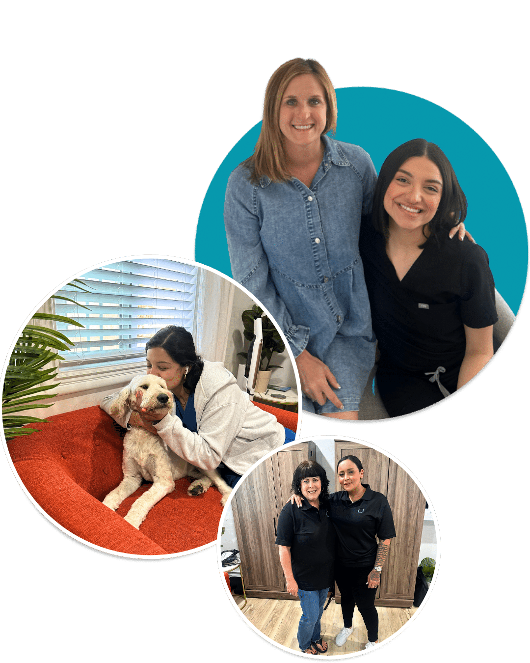 Opus Health: Drug & Alcohol Rehab Orange County