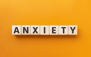031 Blue Pill - Anxiety Treatment Comprehensive Guide - Opus
