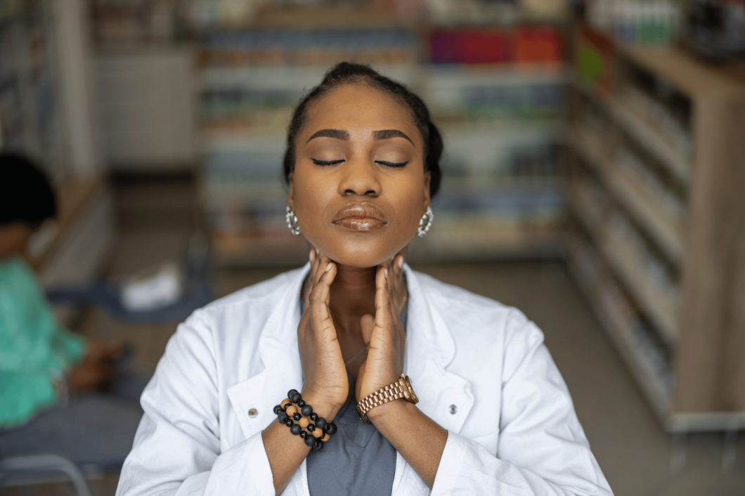 Self-Medication – Risks & Benefits Explained - Opus Health