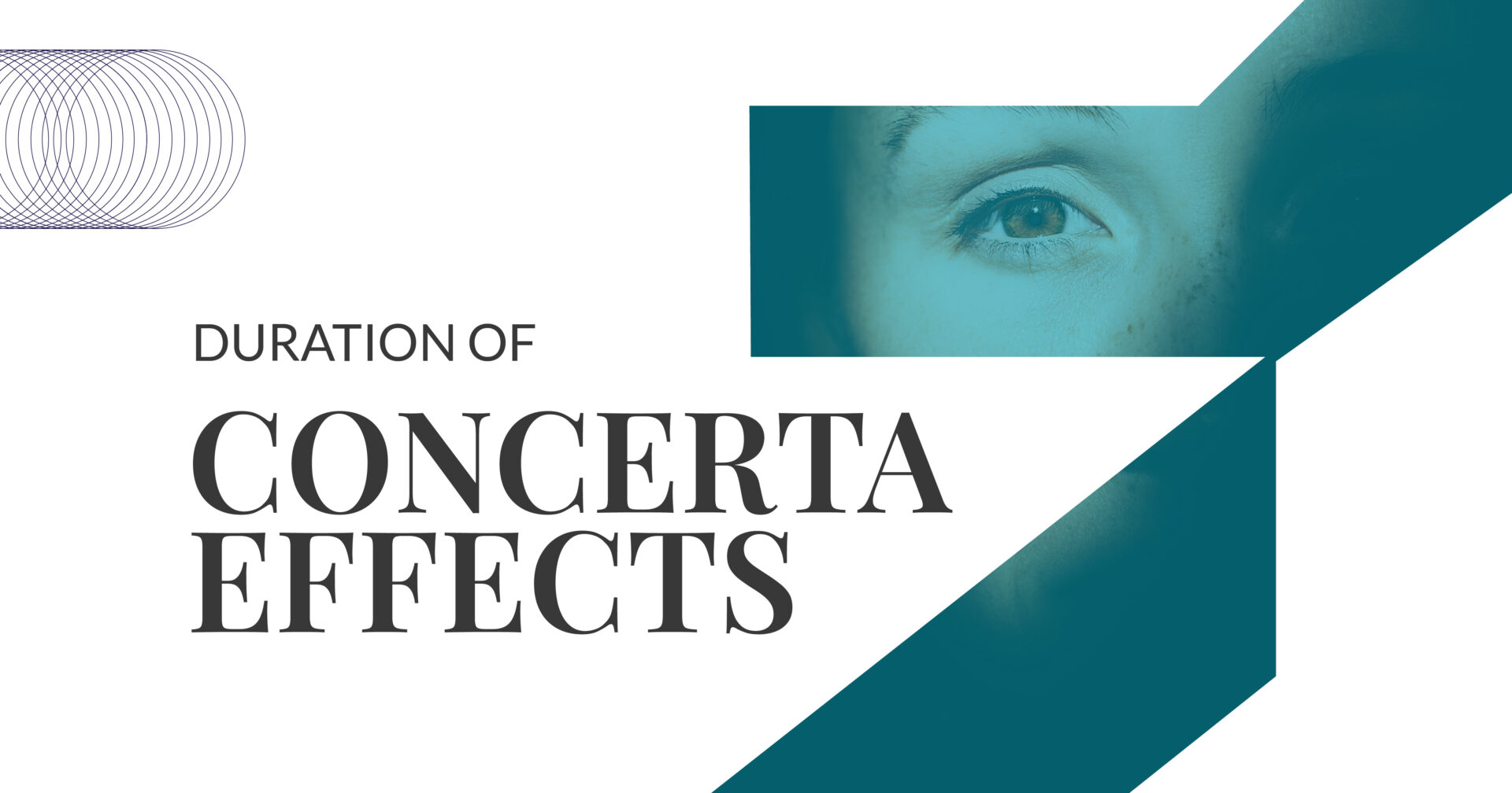 Concerta Effects Duration – How Long Does It Last? - Opus Health