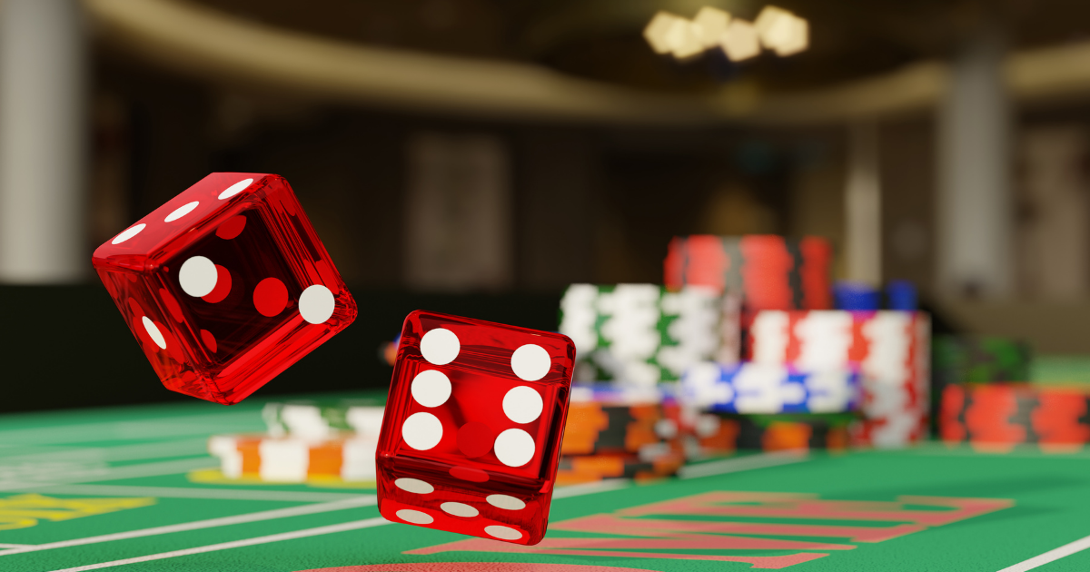 Impulsive vs. Compulsive: Key Psychological Differences That Shape ...