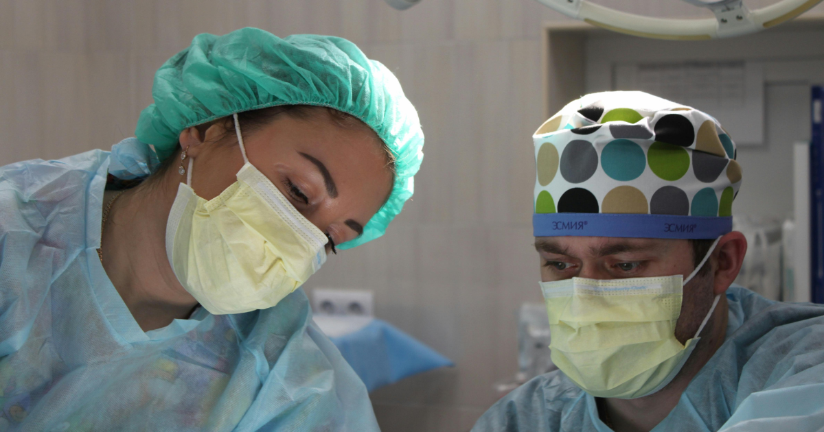 The History and Impact of Lobotomy Explained