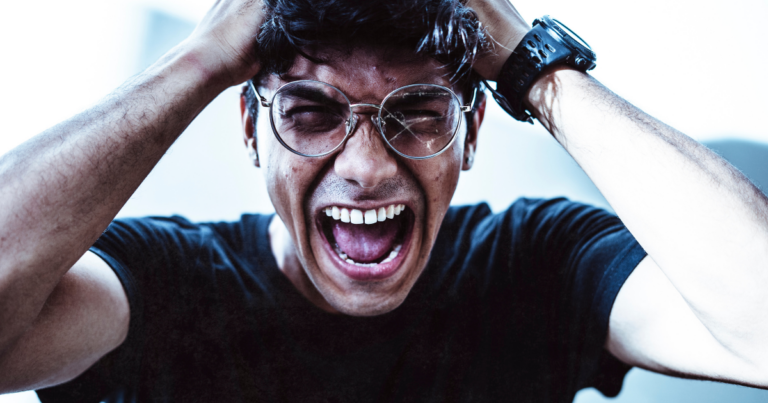 Impulsive vs. Compulsive: Key Psychological Differences That Shape ...
