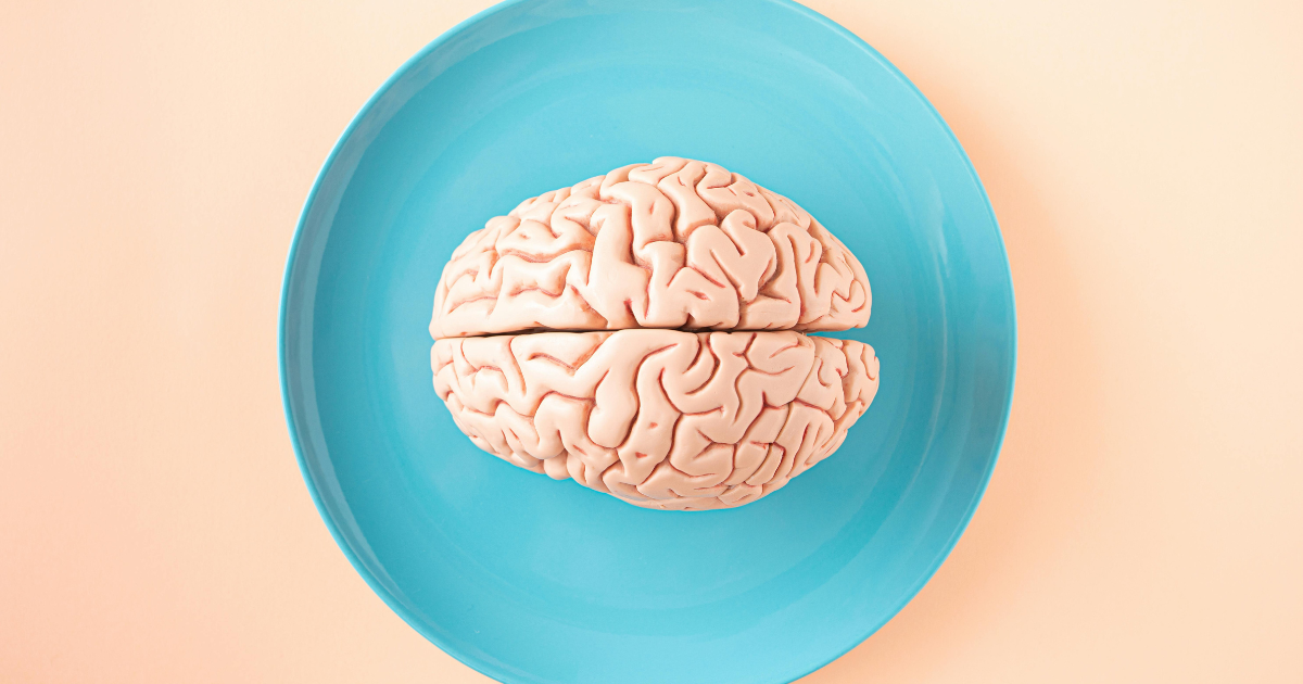Alcohol and Brain Cells: Impact, Damage & Recovery